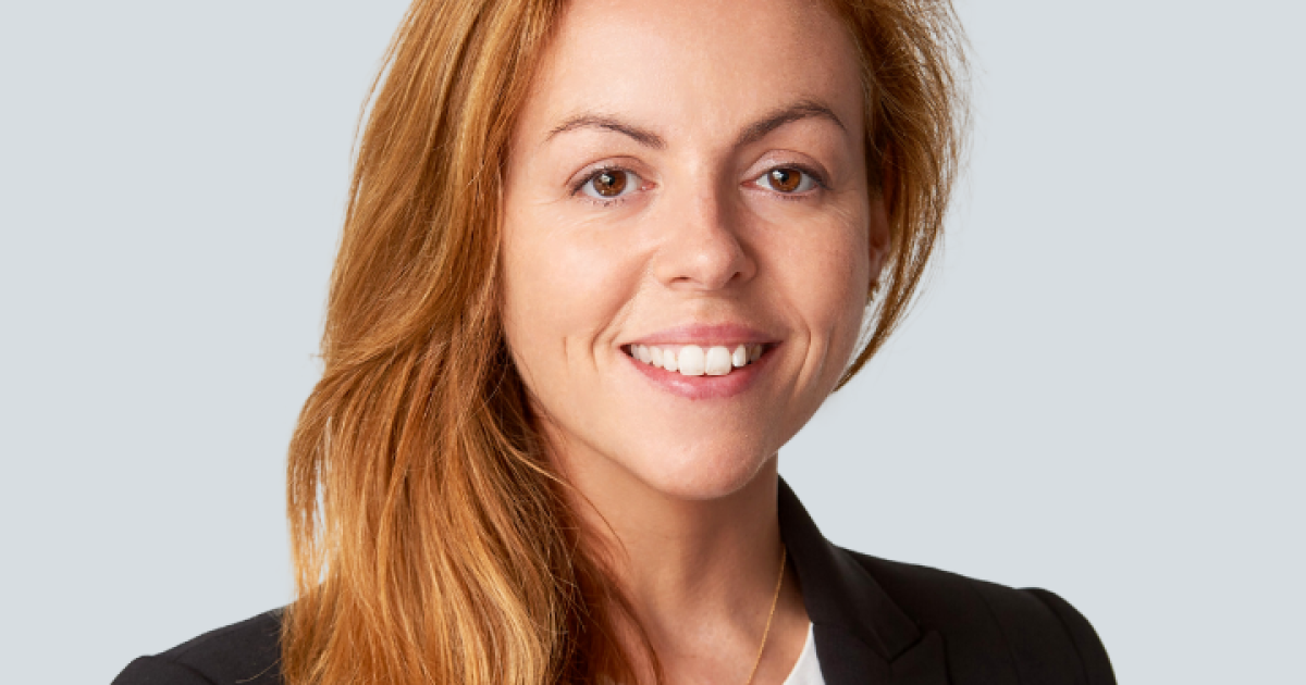 Brenna Conroy | Keating Chambers