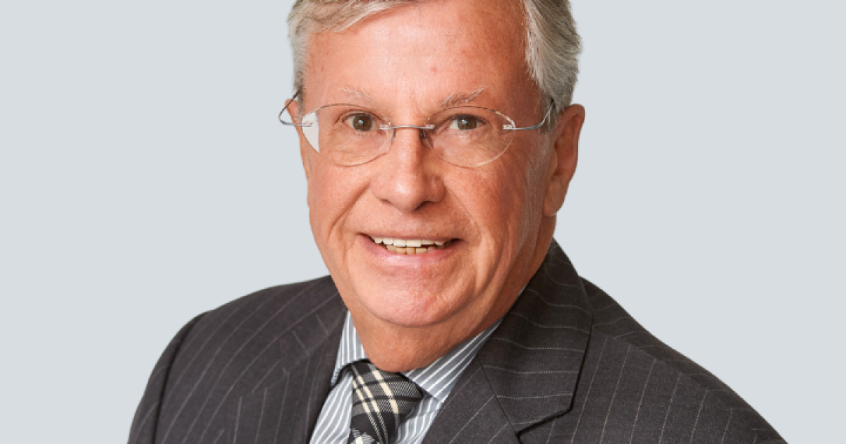 Dr Christopher Thomas KC | Keating Chambers