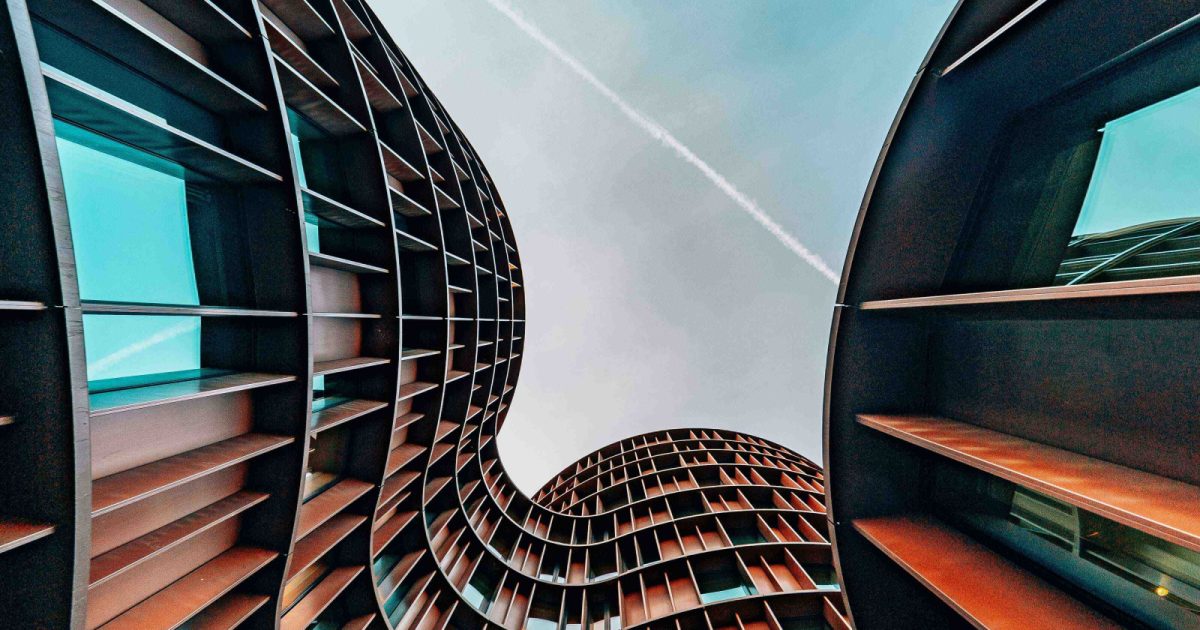 Advisory | Keating Chambers