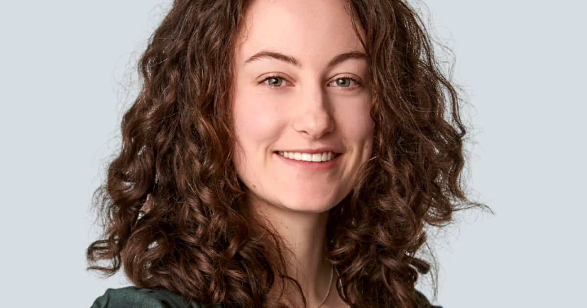 Hannah Dixon | Keating Chambers