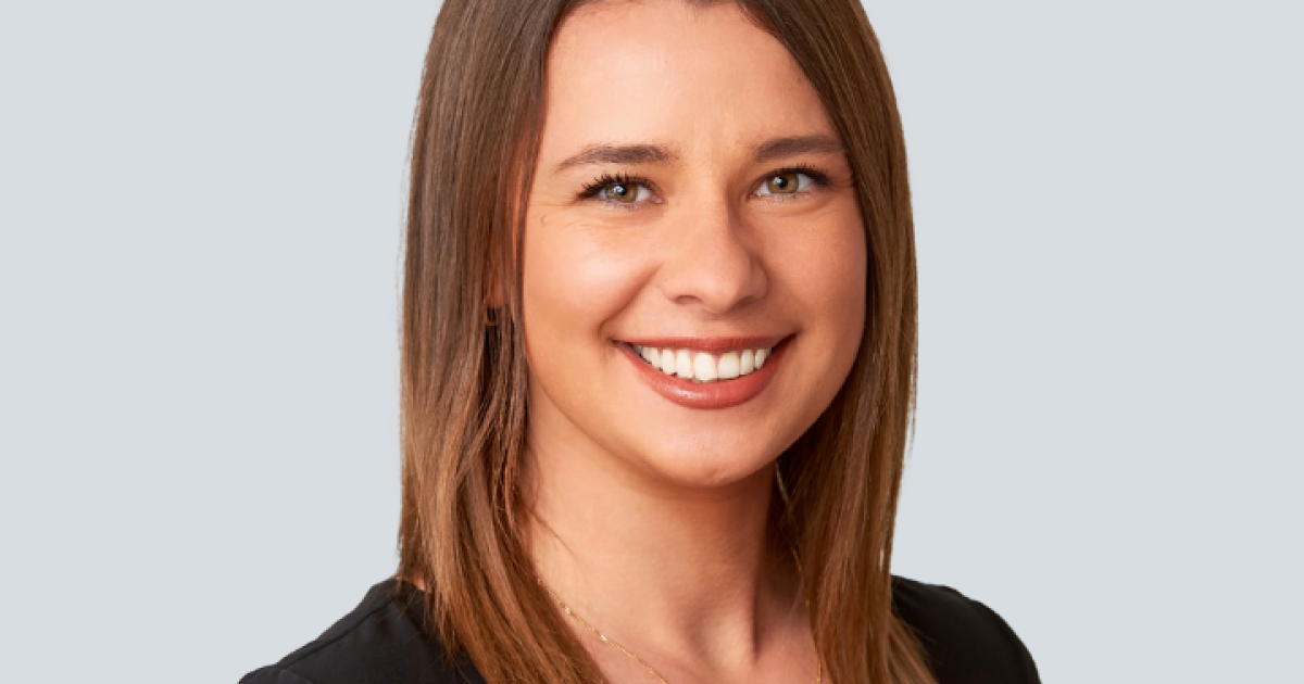 Jade Clark | Keating Chambers