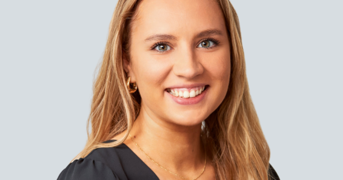 Ruby Gale | Keating Chambers