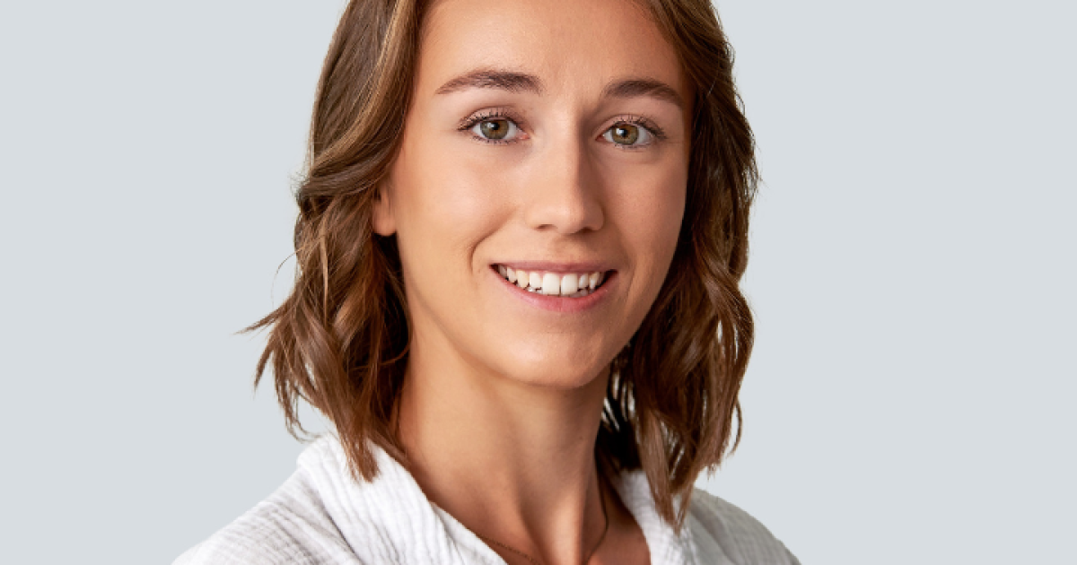 Grace Lamond | Keating Chambers